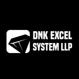 Our Product | DNK Excel System LLP